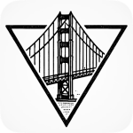 SFGov Watch – Reporting on City Proceedings