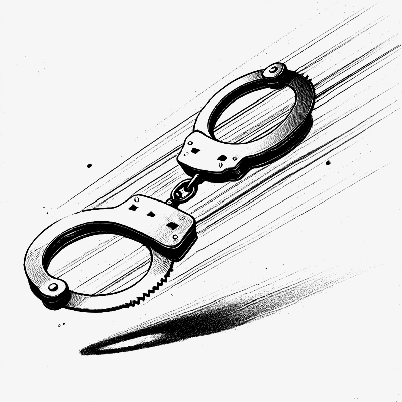 SFGov Watch – Reporting on City Proceedings