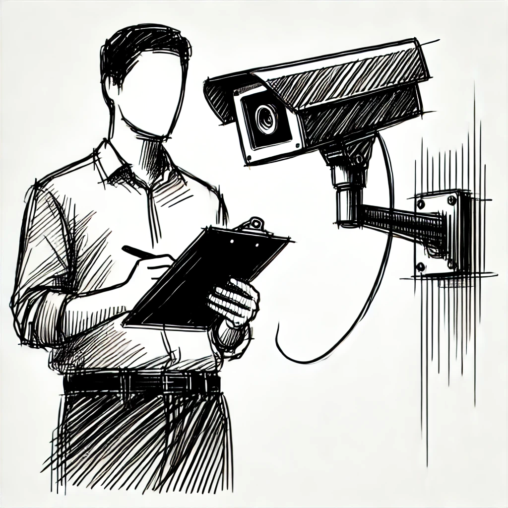SFGov Watch – Reporting on City Proceedings