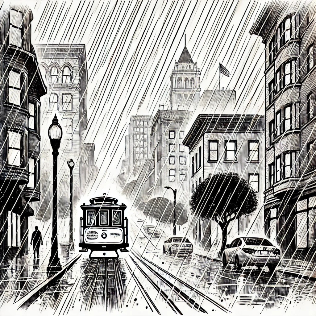 Public Works Commission: Nov 25, 2024 – SFGov Watch