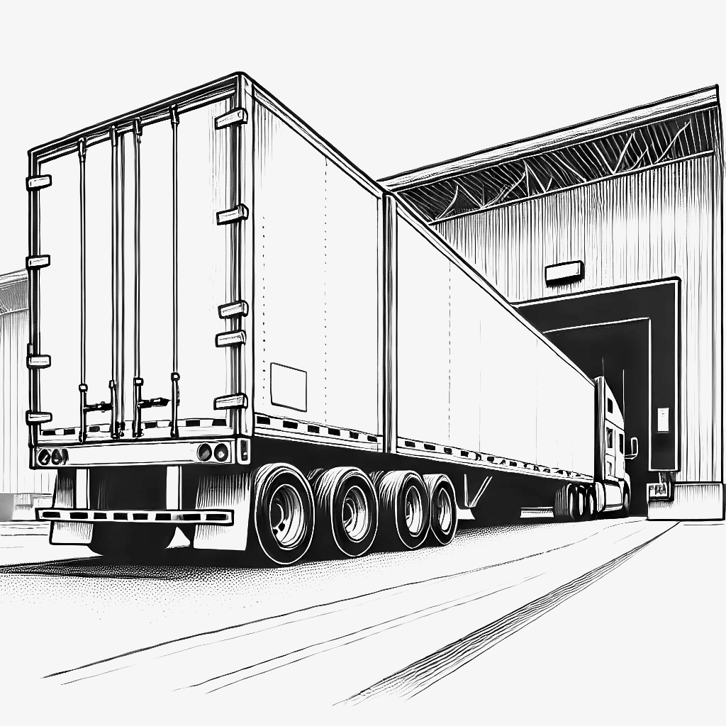 Land Use and Transportation Committee: Dec 2, 2024 – SFGov Watch